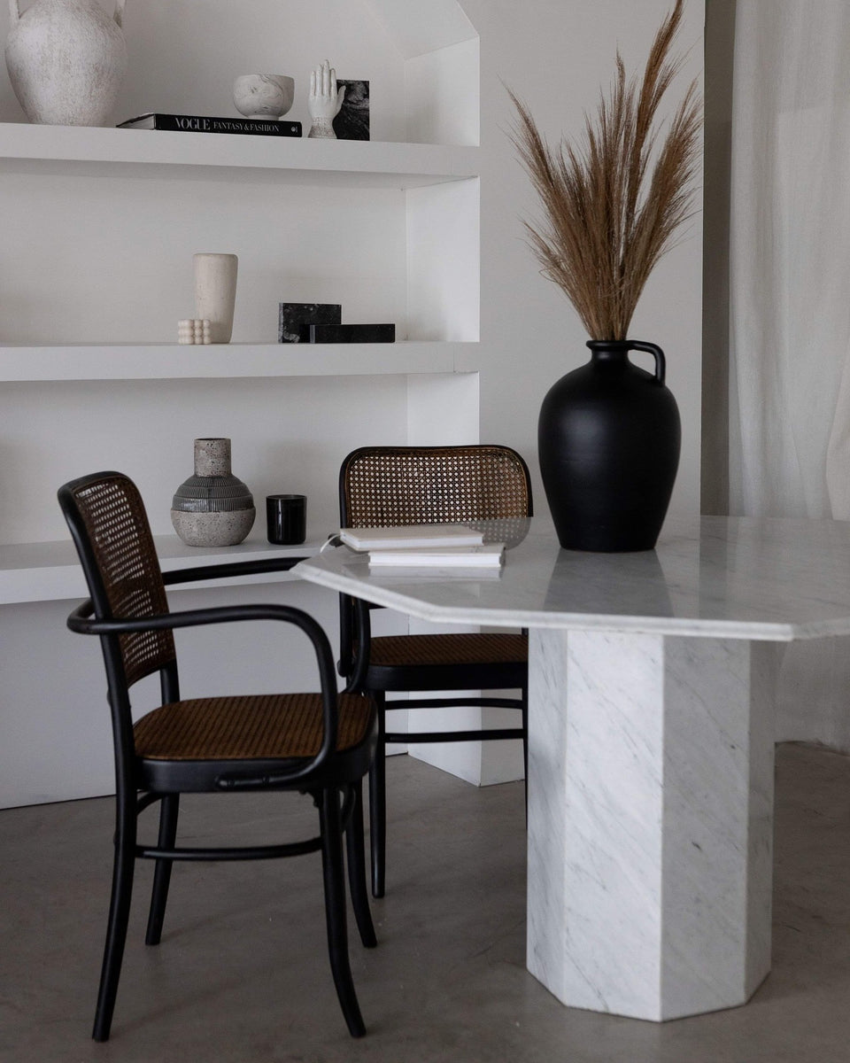 Mobilier et décoration – Le Rhode